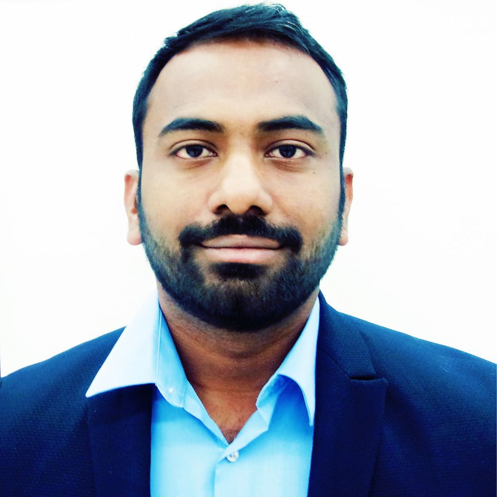 Manoj Kumar Reddy Buchupalli - IT Infrastructure Architect - Covestro | XING