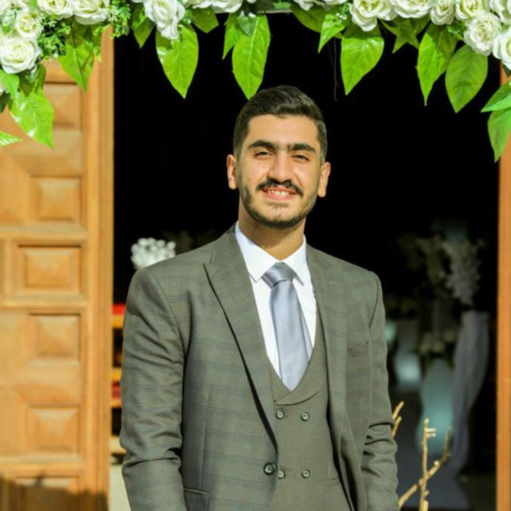 Daniel Azmy - Software Developer - CashCall | XING