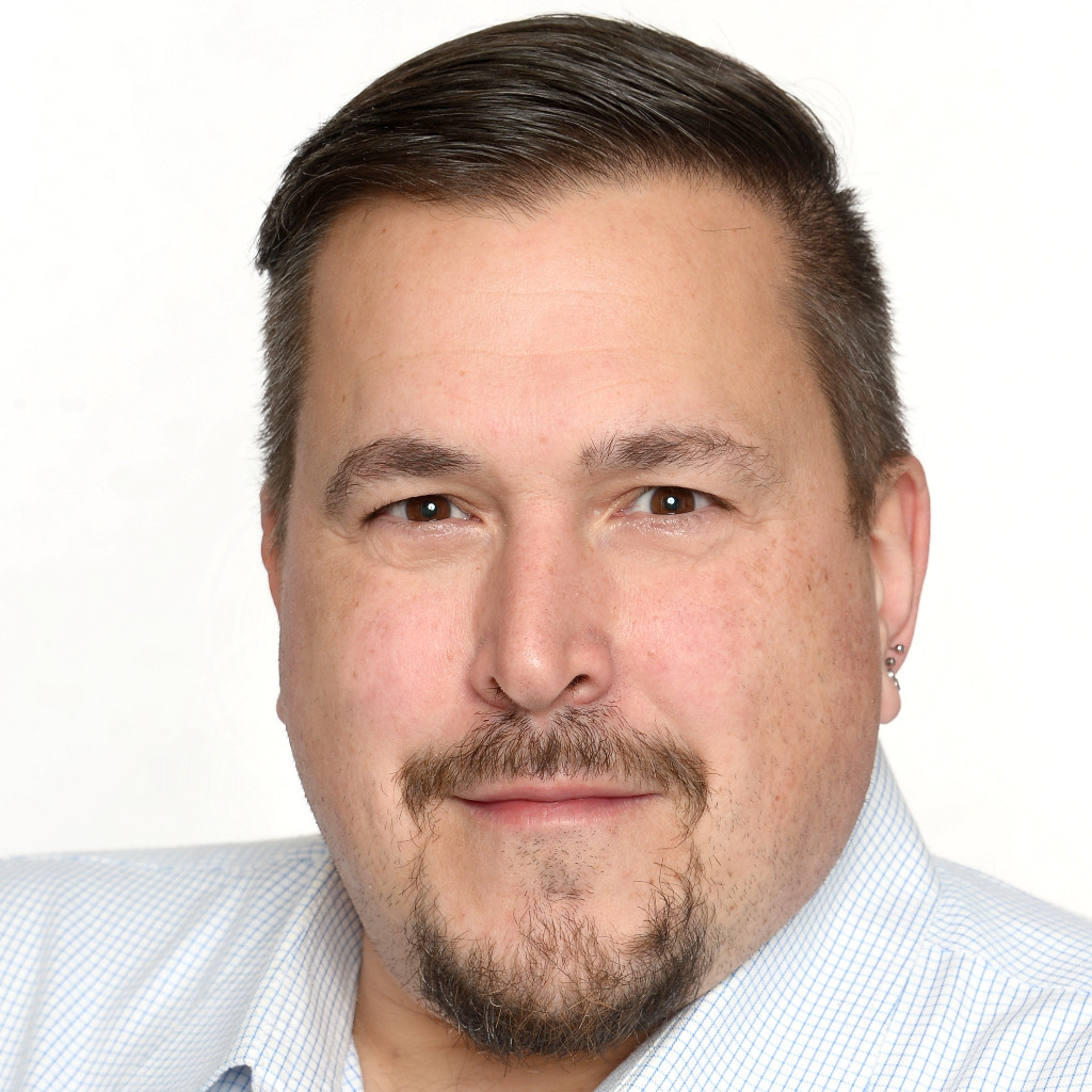 Thomas Winter - PDK - Eckert Schulen | XING