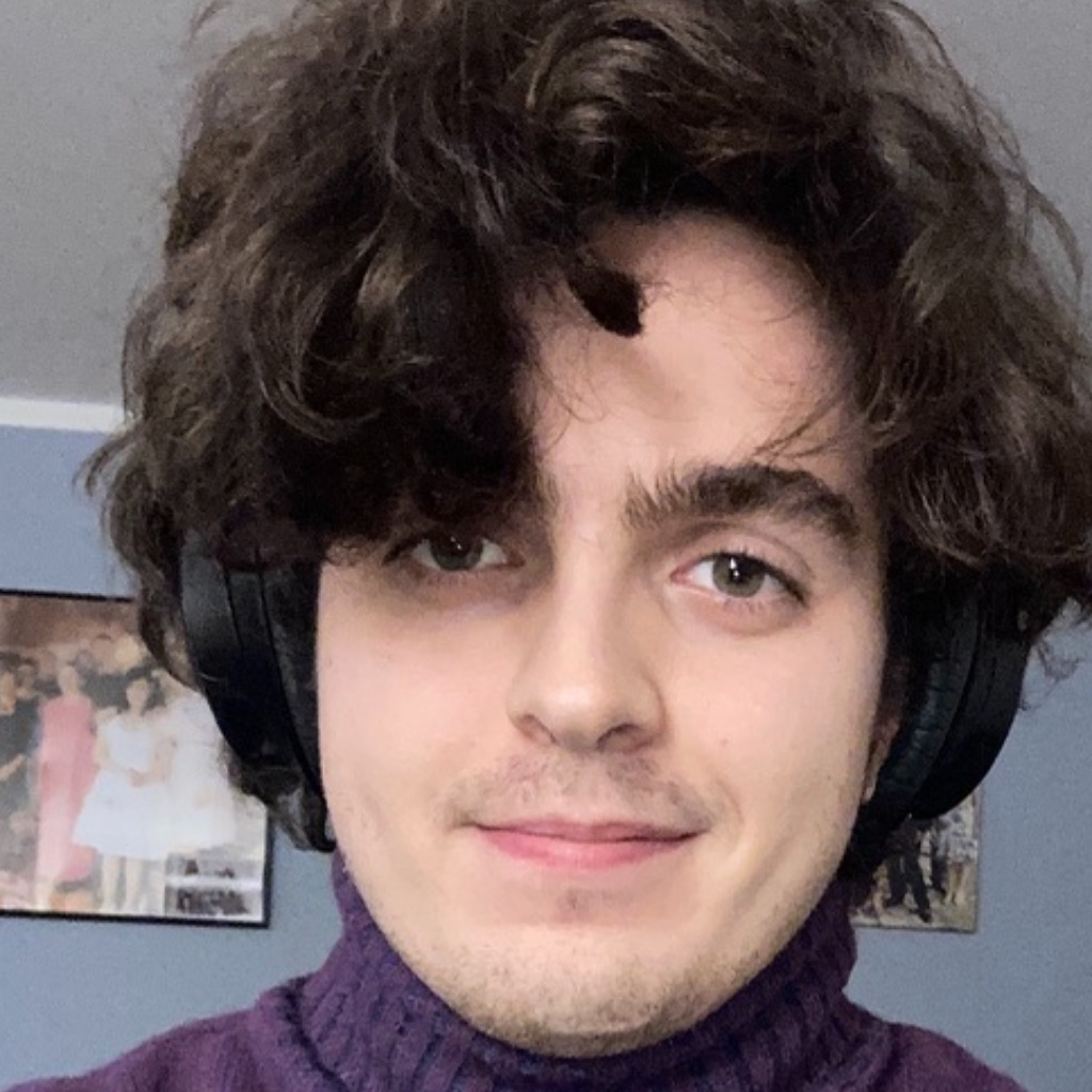 Samuel Bauer - Mathematics - Universität Hamburg | XING