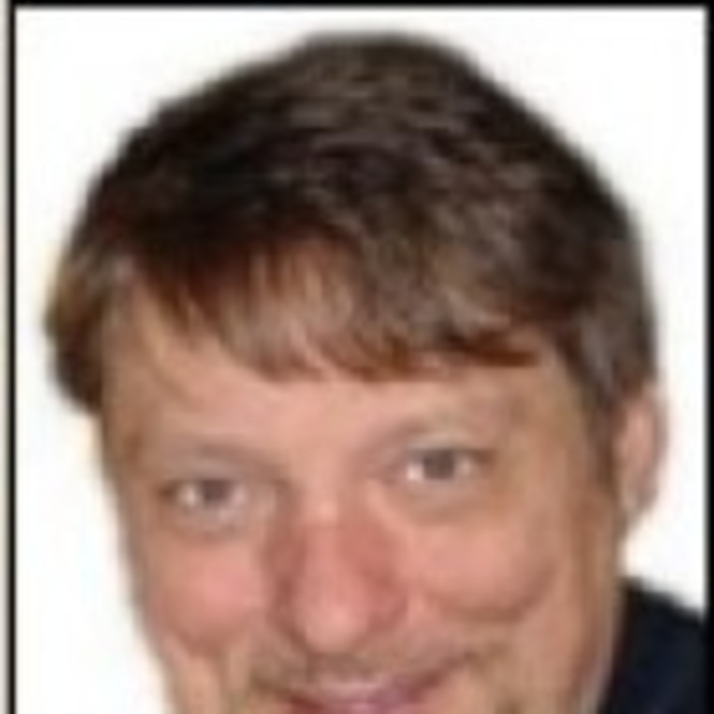 Billy Bryant - President - Best Audio Book Source | XING