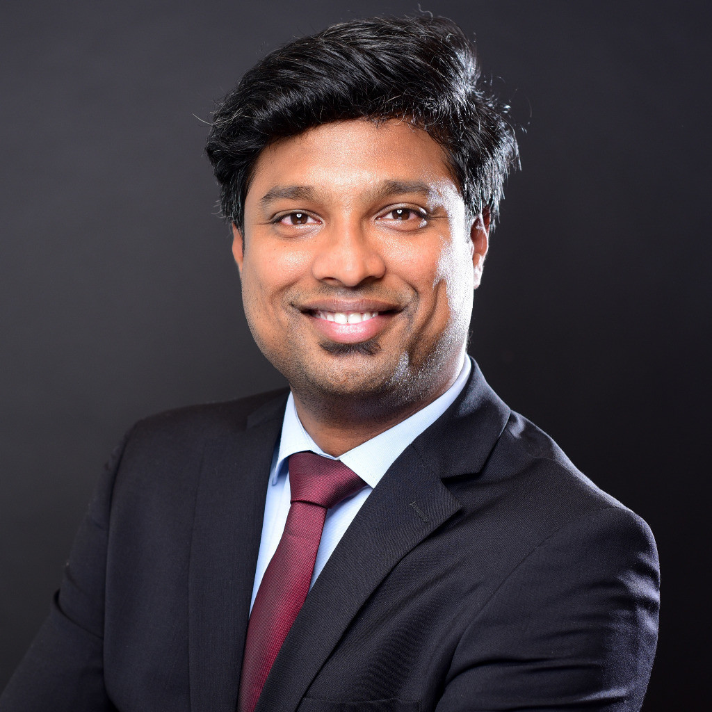 Suresh Balaji Palanichamy |PMP®|PSM®|AWS - PLM Consultant - CIMPA PLM ...