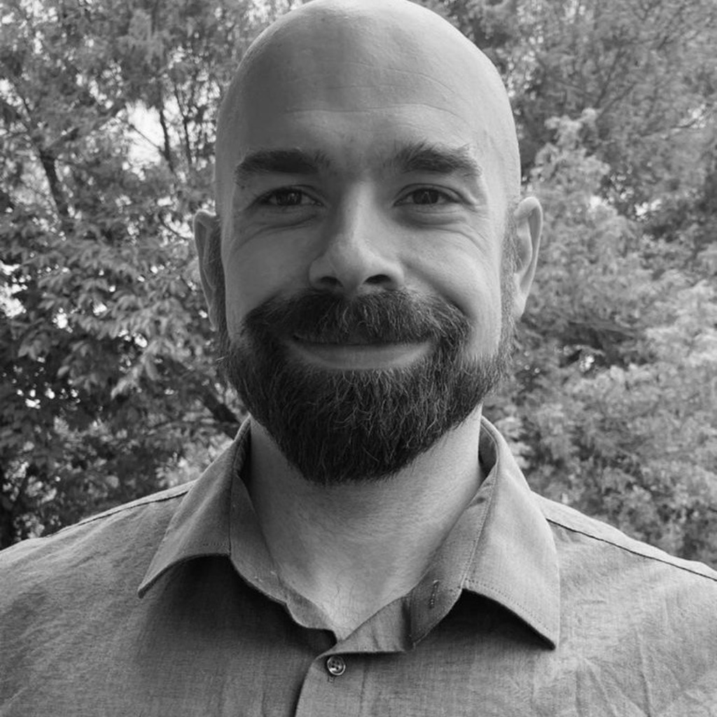 Michael Ulrich - Software-Entwickler - Zeitfracht Medien GmbH | XING