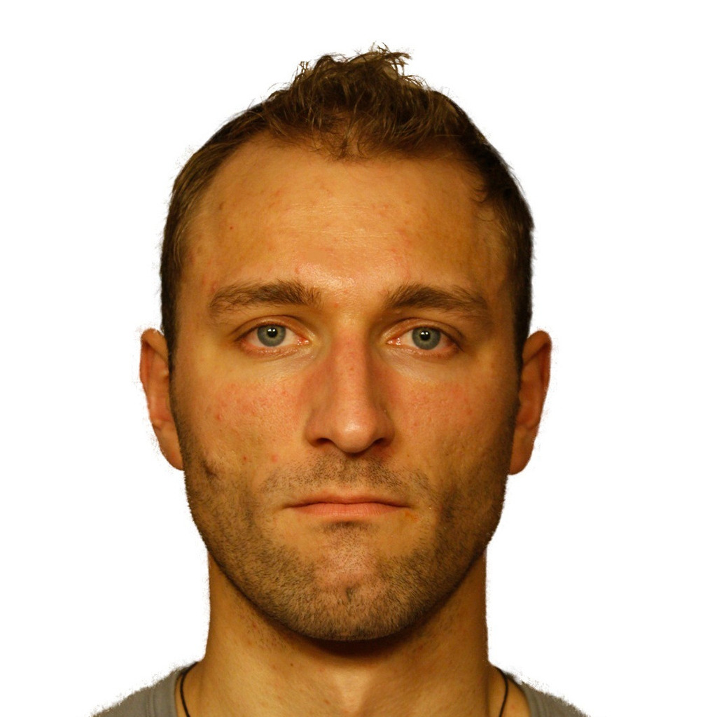 Kirill Gonkov - QA Engineer - Kaspersky | XING