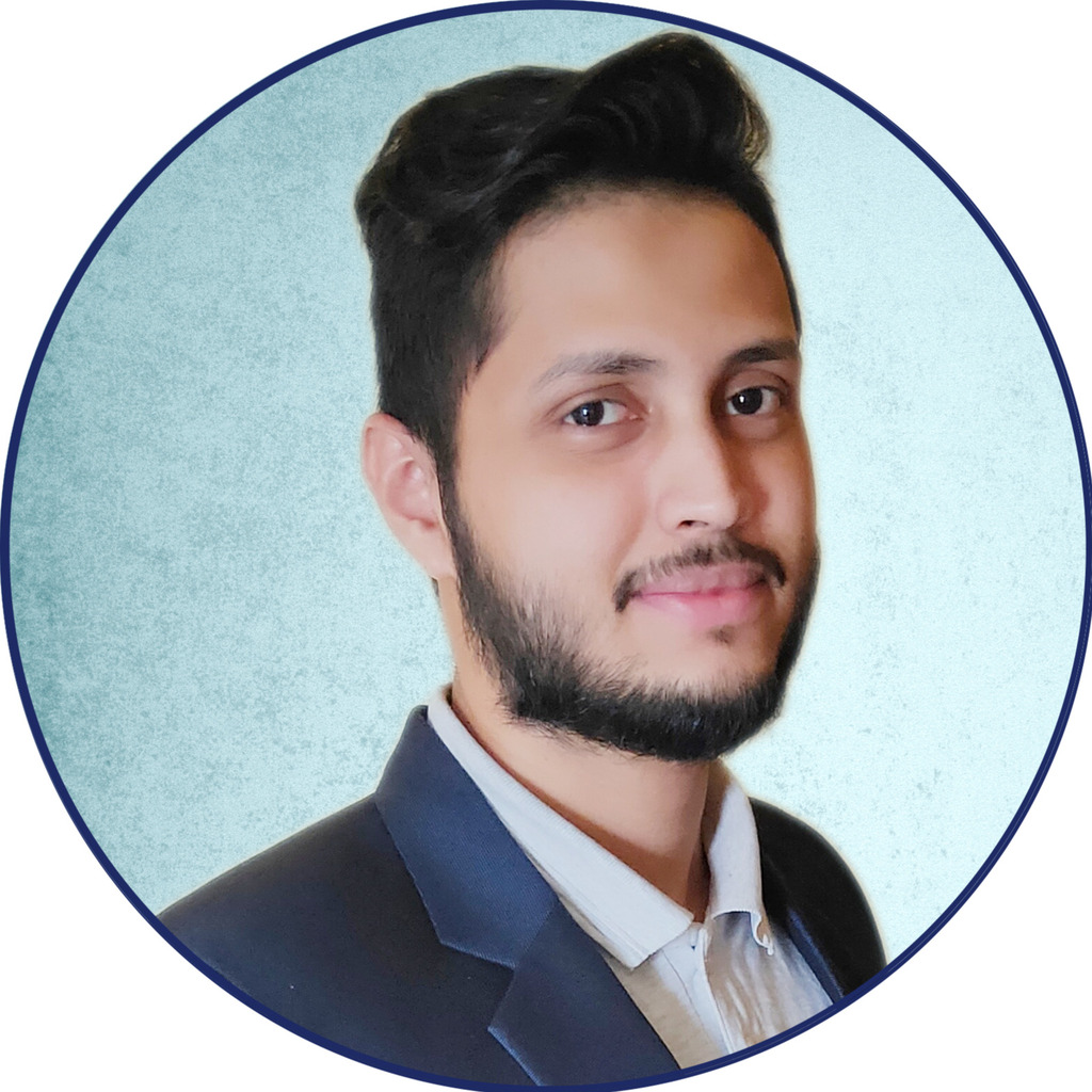 Uzair Khan - Cyber-Sicherheitsingenieur - MetLife | XING