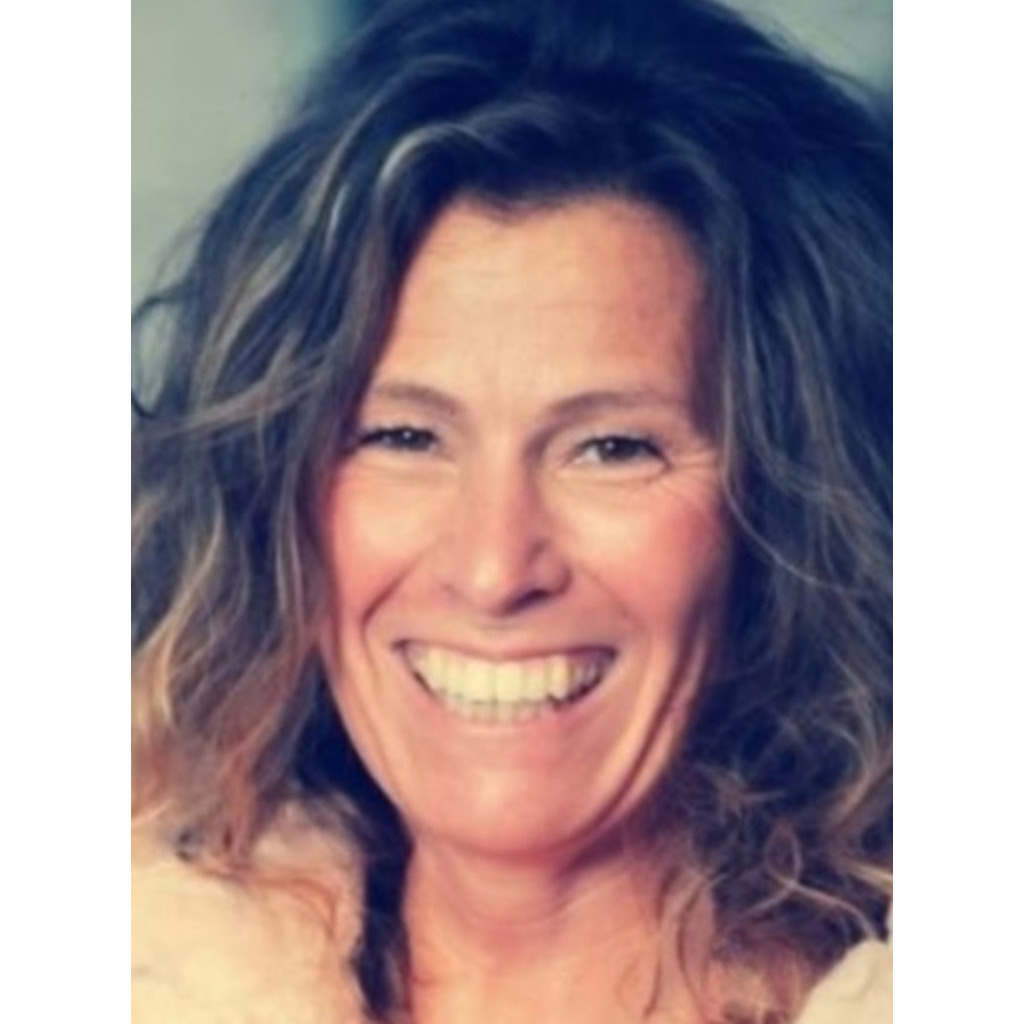 Judith Ott-wespek - Dozentin - https://plapperlapapp.info/ | XING