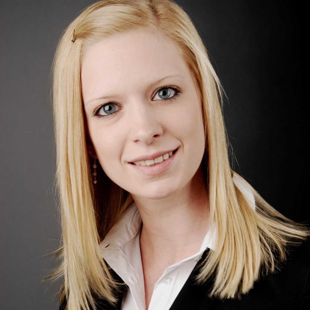 Lisa Staiger's Instagram, Twitter & Facebook on IDCrawl