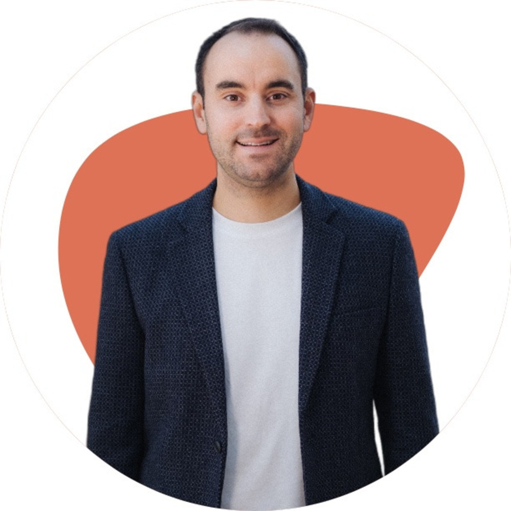 Dr. Sebastian Fischer - PhD in FInance - Universität St. Gallen | XING