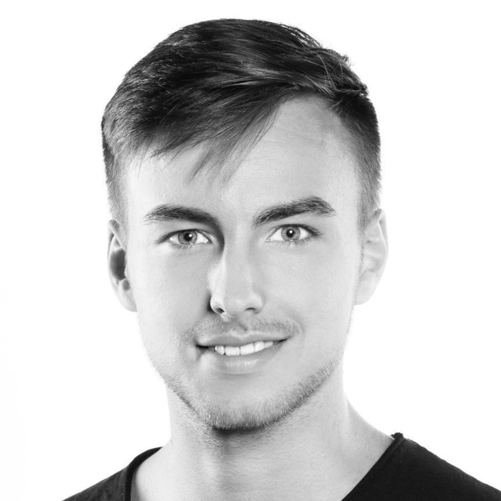 Mark Schellenberg's Instagram, Twitter & Facebook on IDCrawl