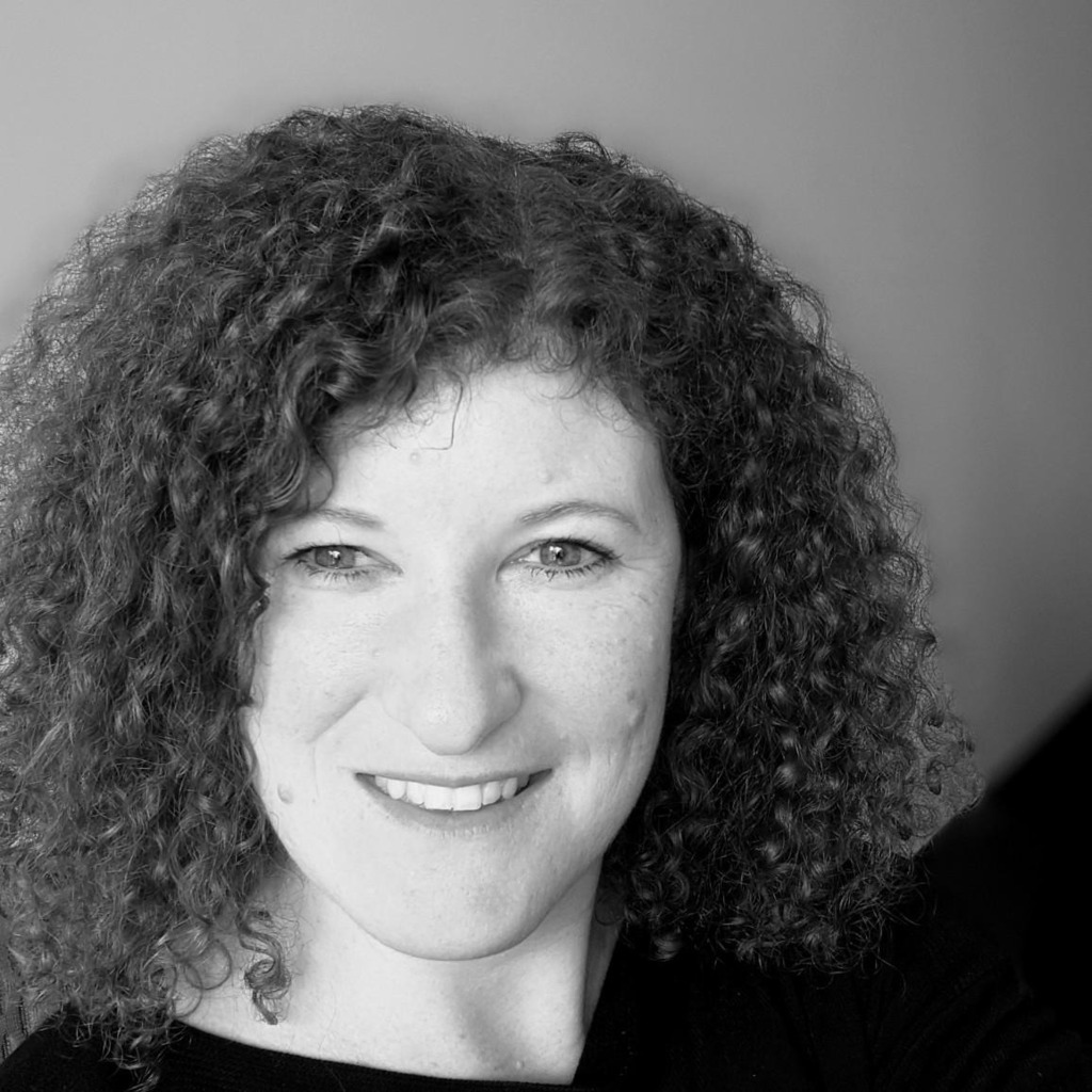 Lisanne Türk - Buchhändlerin - Buchladen Vaterstetten | XING