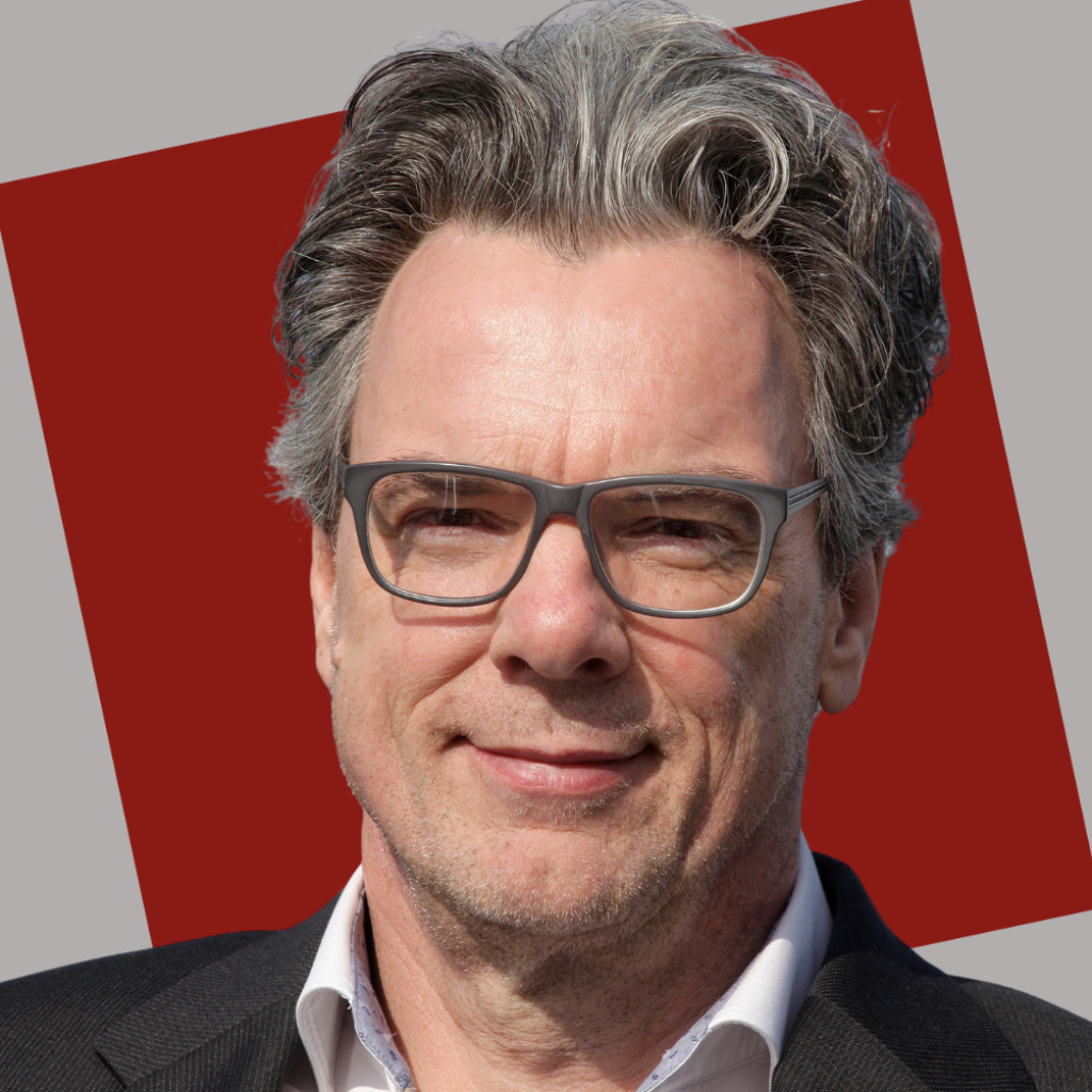 Andreas Stollenwerk - Ihr Experte für wirksames, praxisnahes Einkaufstraining und ...