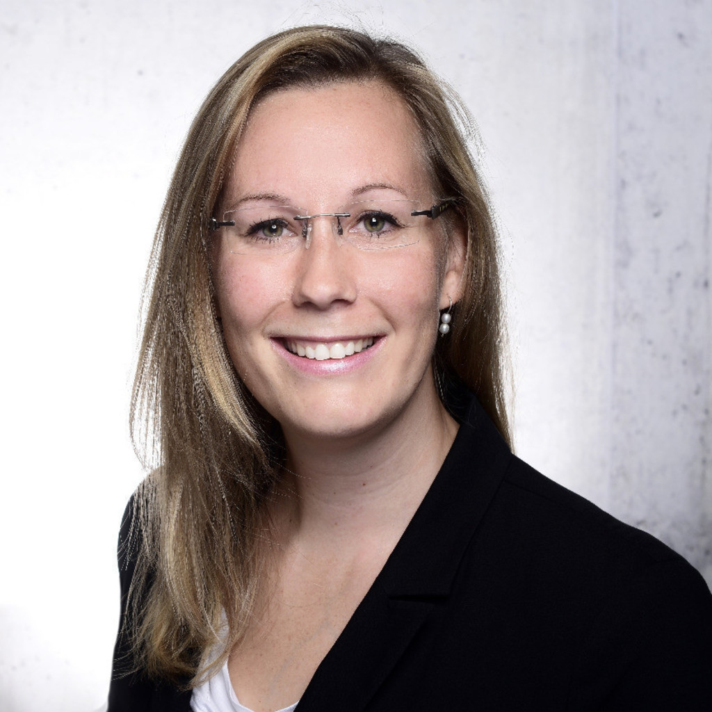 Simone Förster in der Personensuche von Das Telefonbuch