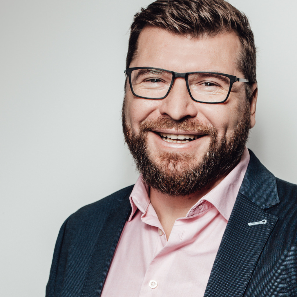 Thomas Johannes Müller-Rösler - Office Center Wolfsburg - Müller-Rösler ...