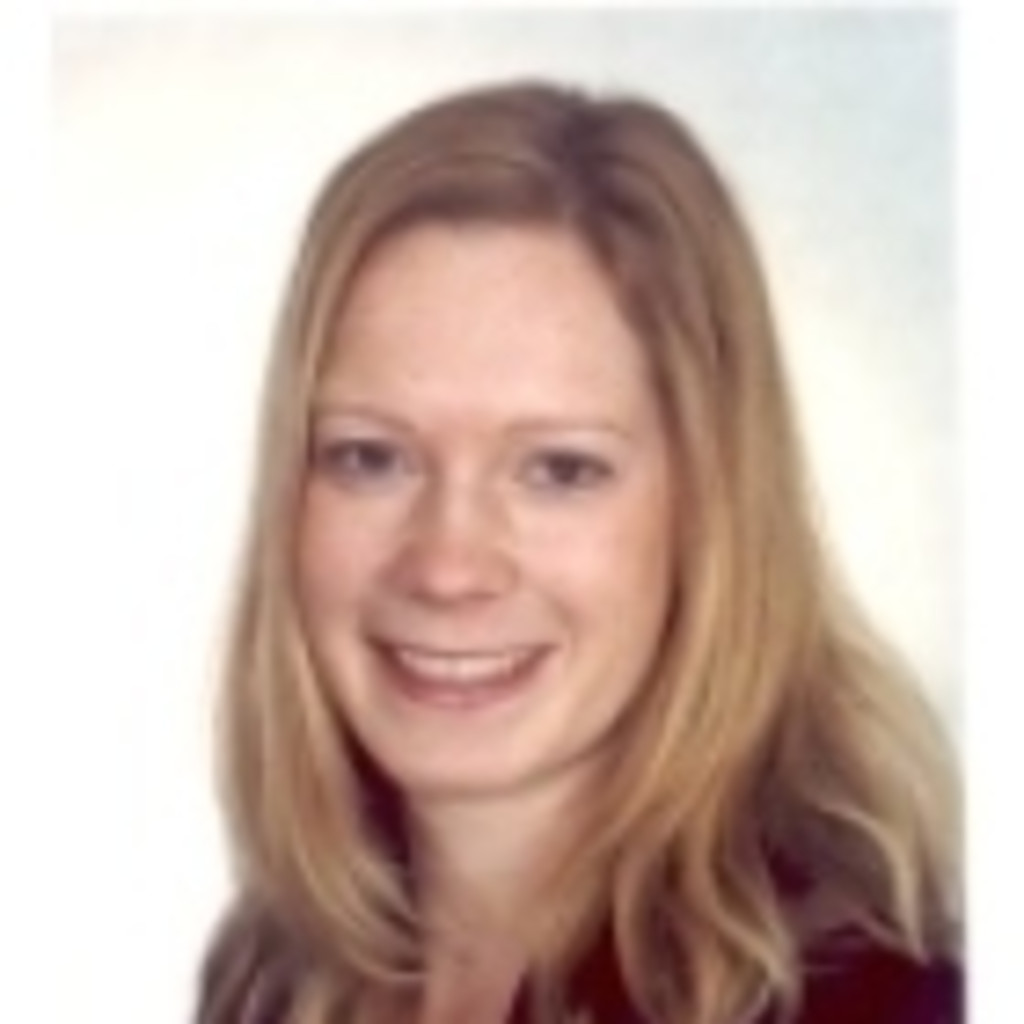 Andrea Jahn - Teamsupport - Deutsche Flugsicherung | XING