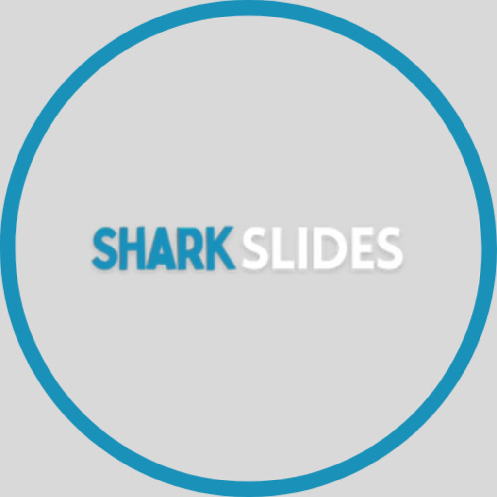 Shark Slides - Shopping retail - Shark Slides | XING