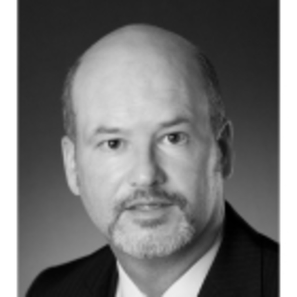 Reiner Konrad - Senior Portfoliomanager - FOCAM AG | XING