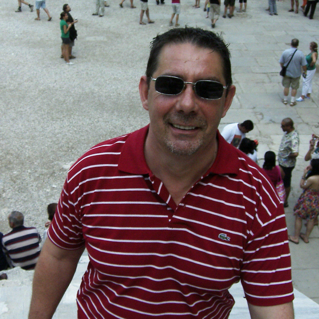 Hermann Hildebrandt - Quality Coordinator - 1&1 Internet AG | XING