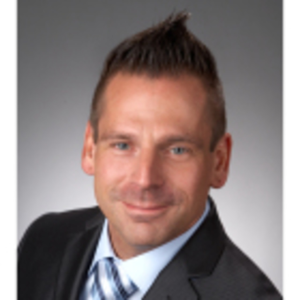 Schiffers in der Personensuche von Das Telefonbuch