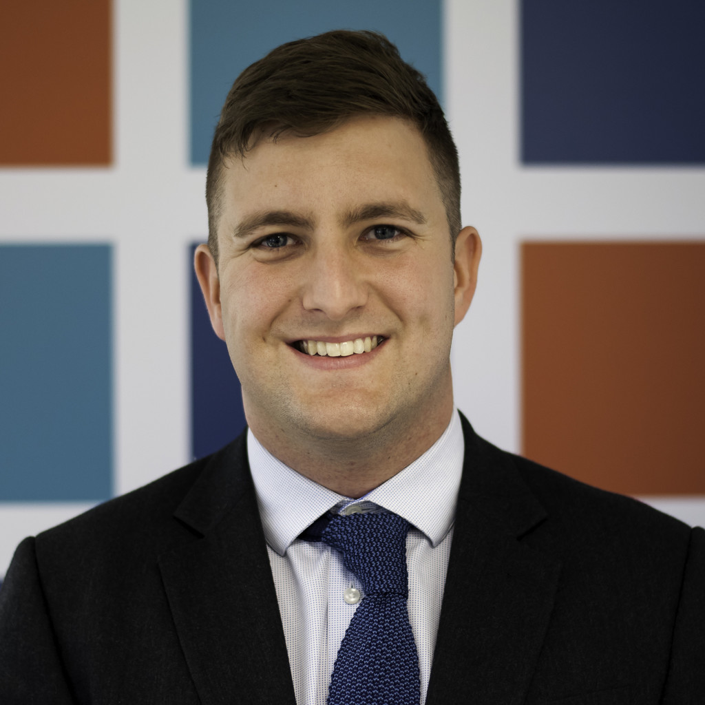 Daniel Wise - Senior Delivery Consultant - Cadence Resourcing | XING