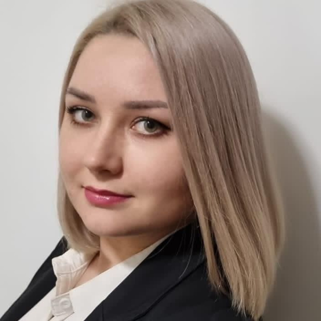 Victoria Hahn - Junior Manager - Hotel Class Hamburg | XING