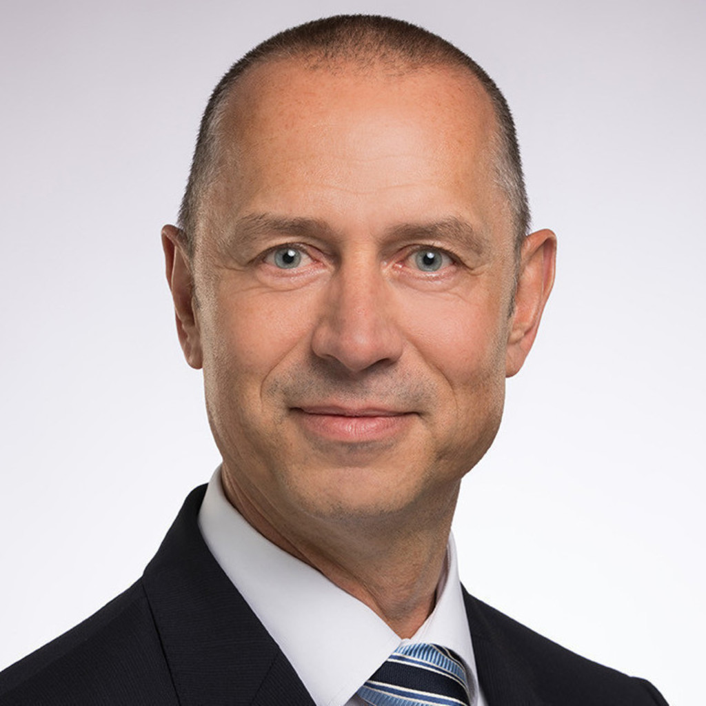 Torsten Henschke - Head of Customer Support - Ericsson AG | XING