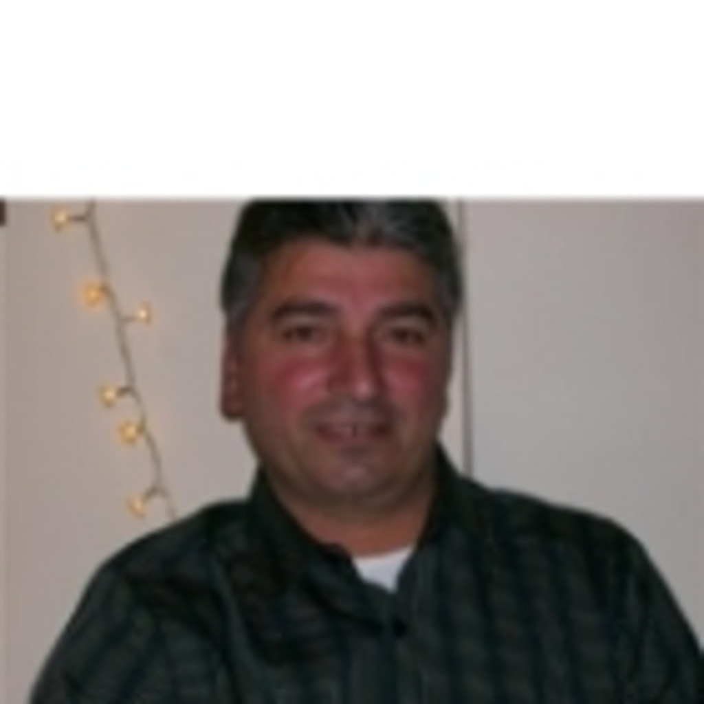 Ali Demirci - Genel müdür - Demirci ltd.şti. | XING