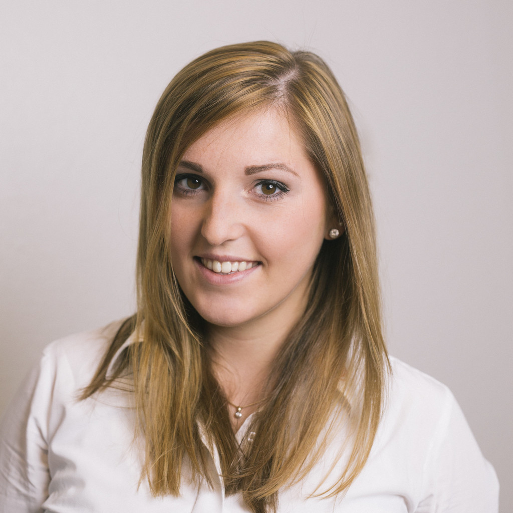 Maria Andrienko - Kauffrau für Büromanagement - Beauty Concept Spa | XING