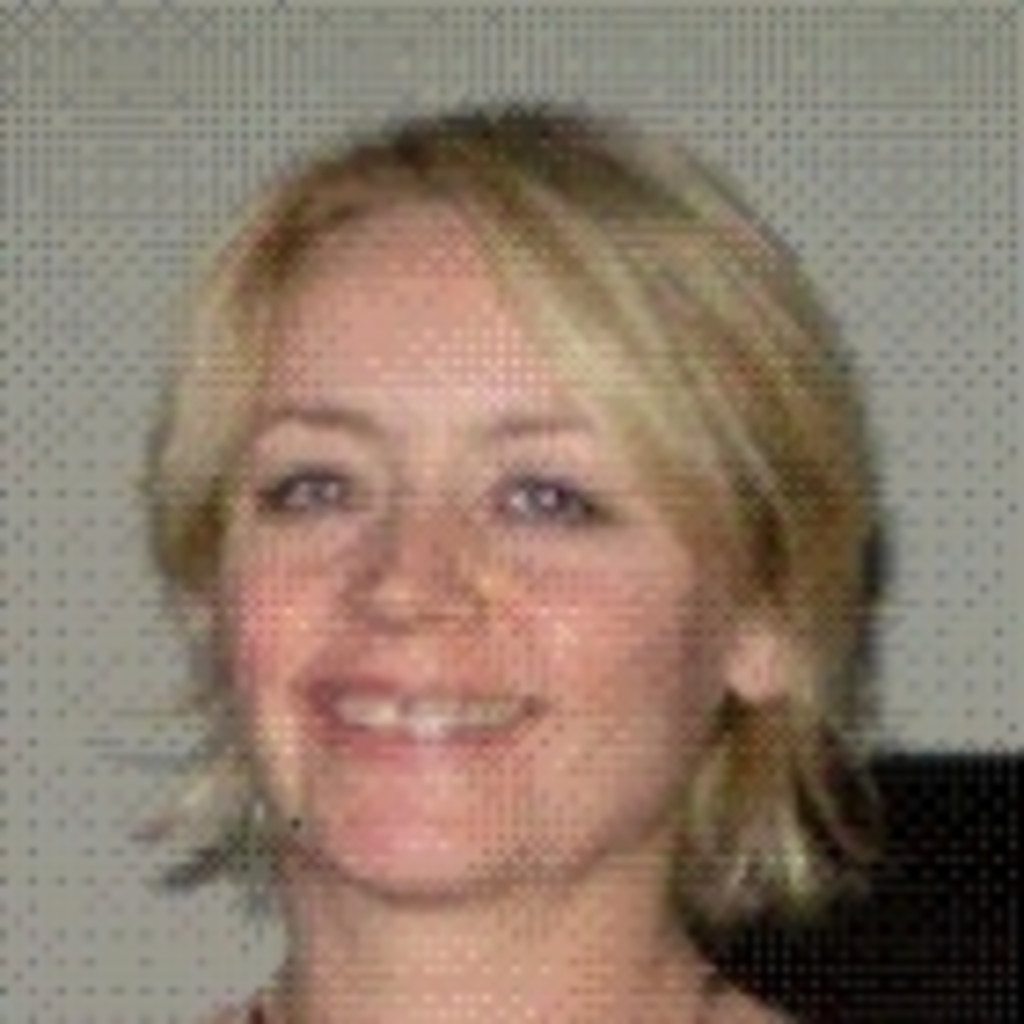 Lisa McCarthy Spanish Catalan To English Translator Freelance XING lisa-mccarthy-spanish-catalan-to-english-translator-freelance-xing