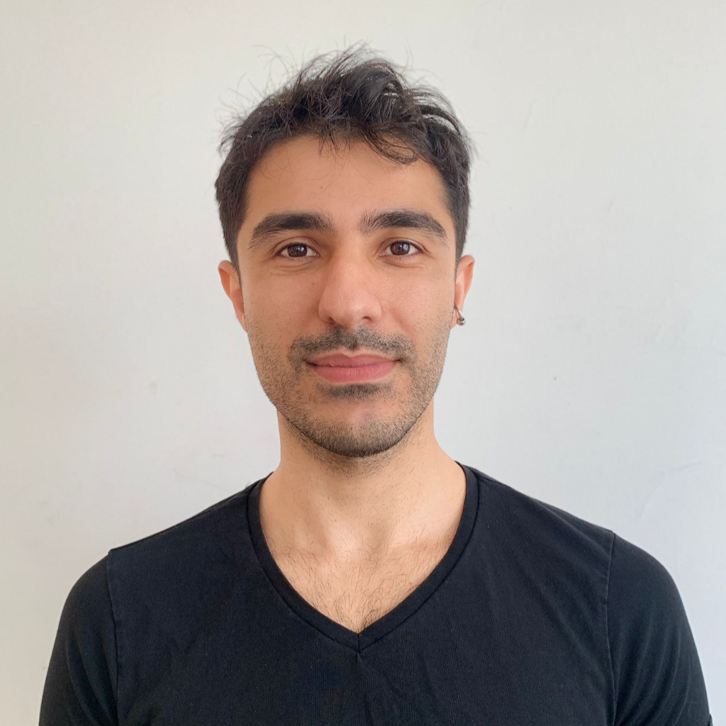 Mert Tan - Customer Service Assistant - Amazon | XING