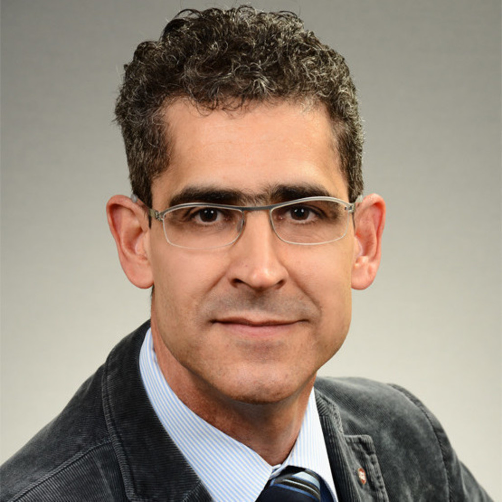 Wilfredo Sosa Perez - Business Development Manager / Field Application ...