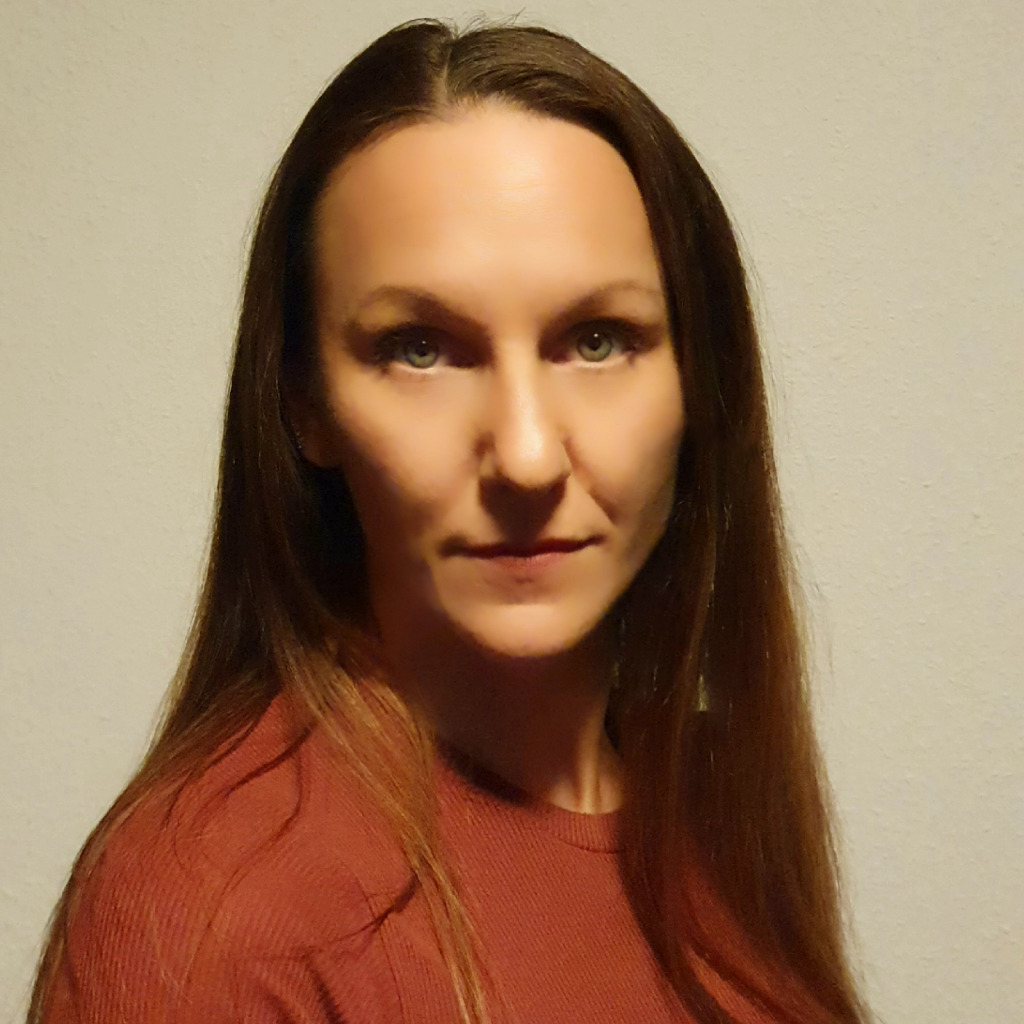 Sarah Ilin - operationstechnische Assistentin ( OTA ) - Asklepios ...