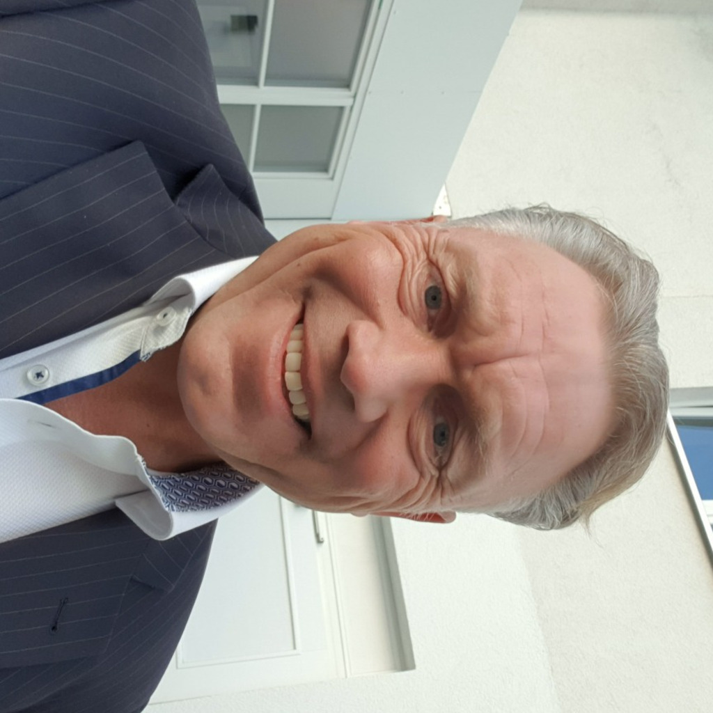 Alexander Streit - Geschäftsführer - Aseada GmbH | XING