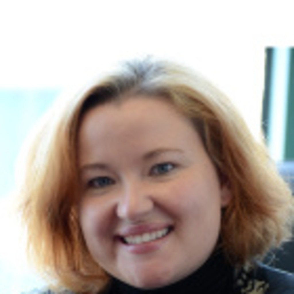 Shana Davis's Instagram, Twitter & Facebook on IDCrawl