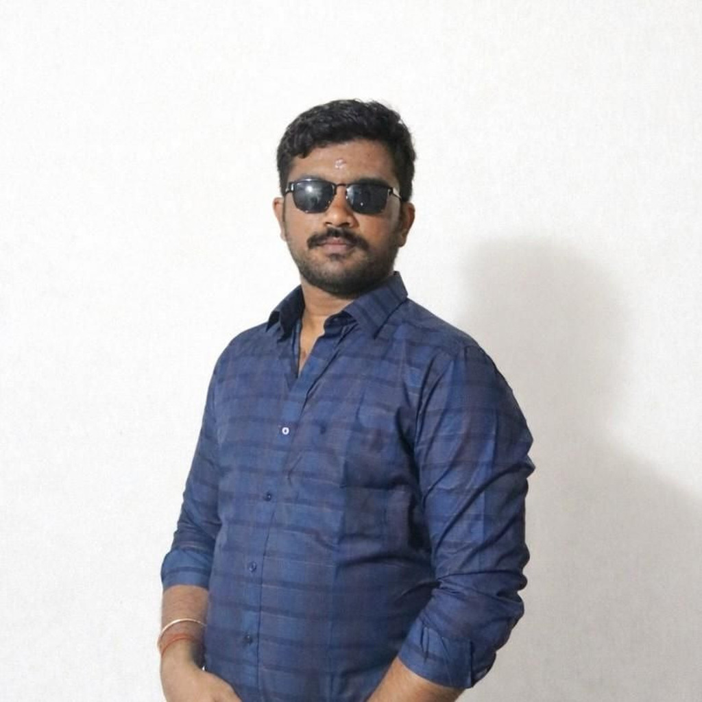 Dhana Seakar T Thevar - Field Service Engineer - Panacea Medical ...