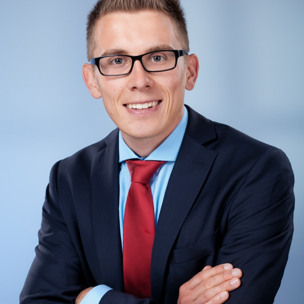 Michael Siegle - Elektrotechnik und Informationstechnik - Universität ...