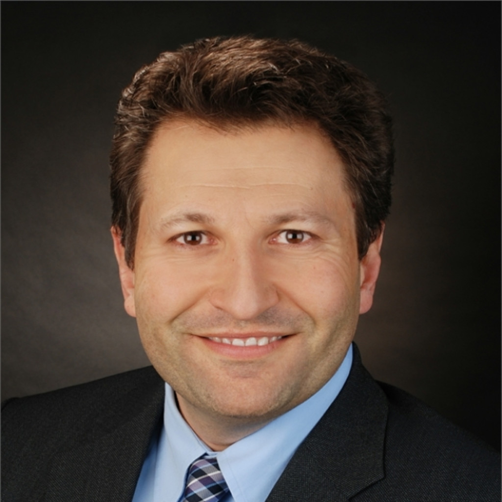 Pahle aus München in der Personensuche von Das Telefonbuch