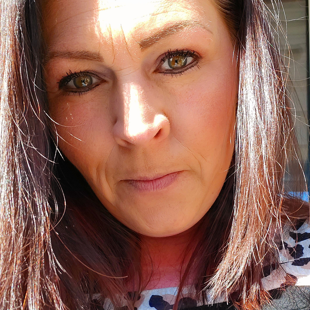 Valeska Boas - Prophylaxe Managerin - MVZ Dres. Grebe GmbH | XING Valeska Boas - Prophylaxe Managerin - MVZ Dres. Grebe GmbH | XING