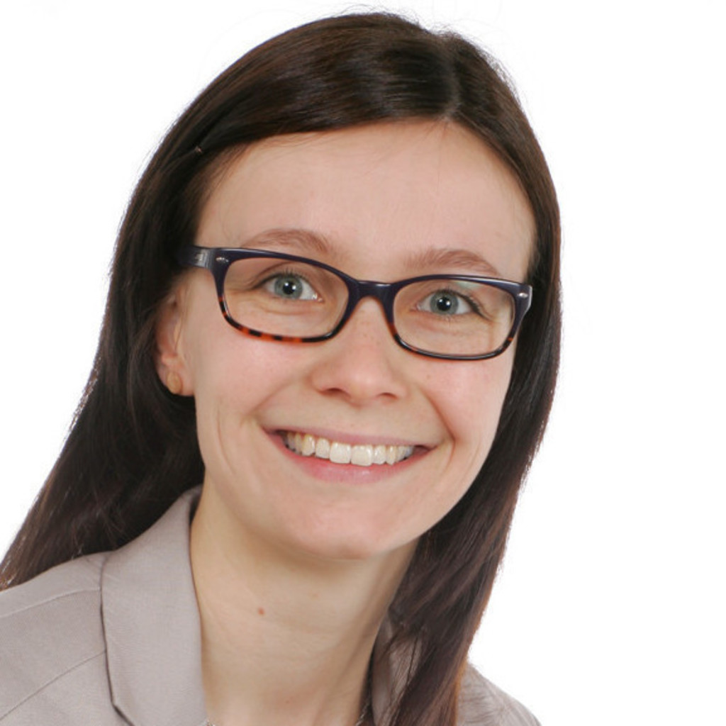 Christine Springer's Instagram, Twitter & Facebook on IDCrawl