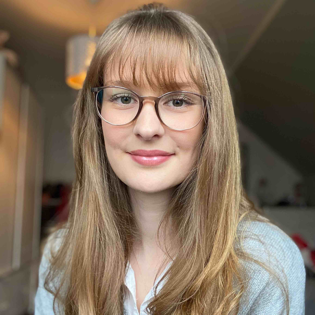 Lisa Schlephack - Pädagogische Fachkraft - Arbeiterwohlfahrt ...