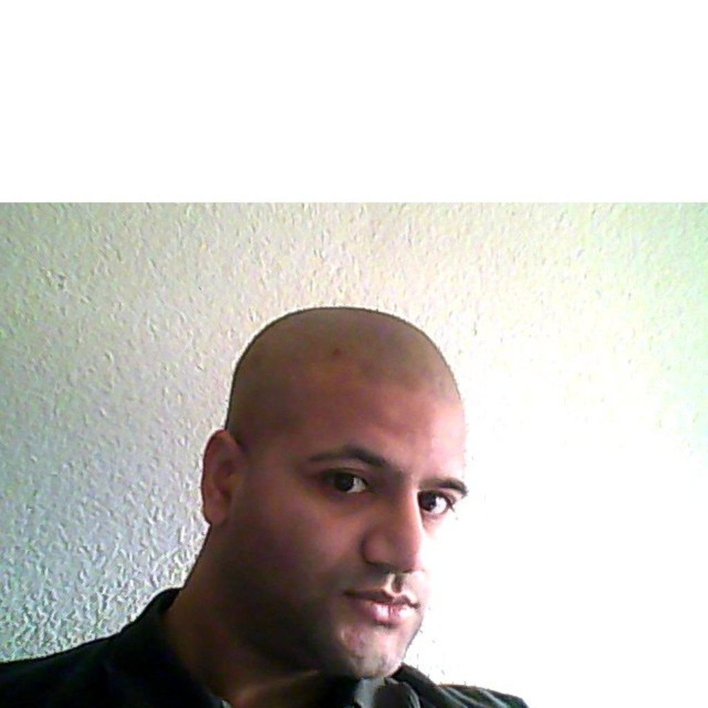 Mohammad Atif - Investor - ok.com | XING