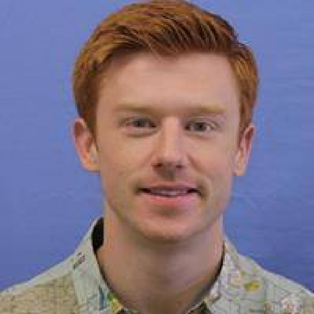 Kalib Brayer - Head of Data Analytics | Growth Marketing Manager ...