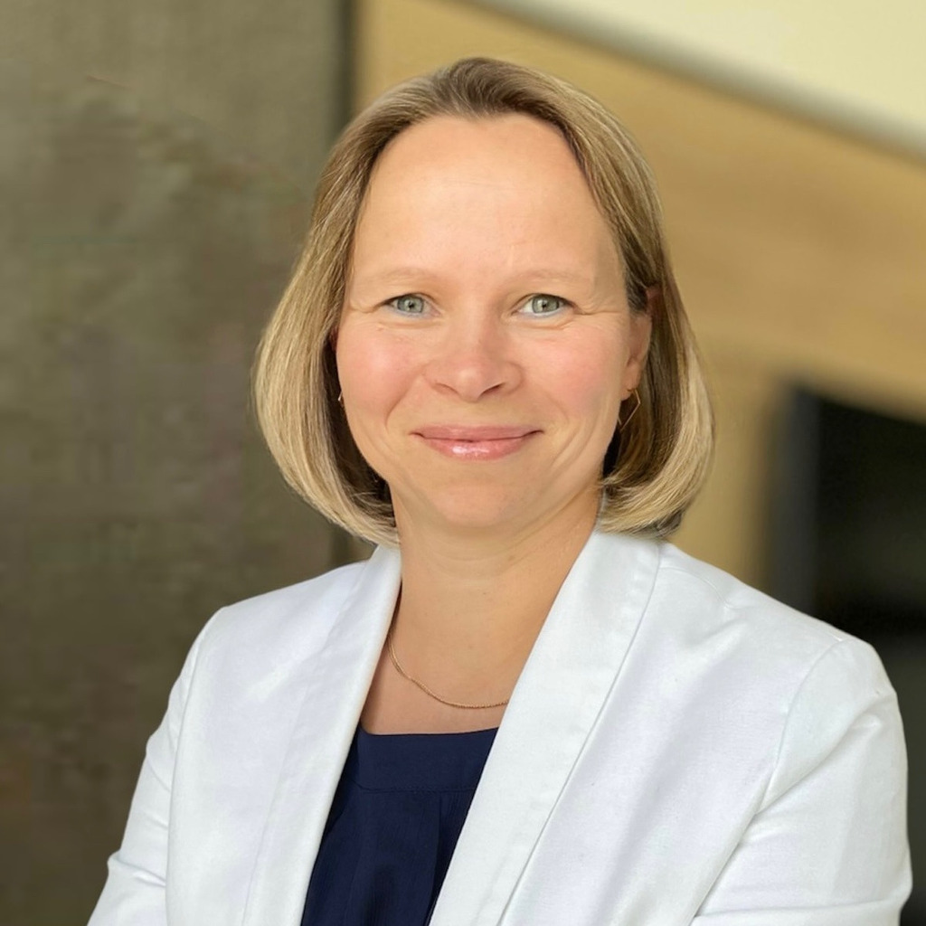 Zausch in der Personensuche von Das Telefonbuch