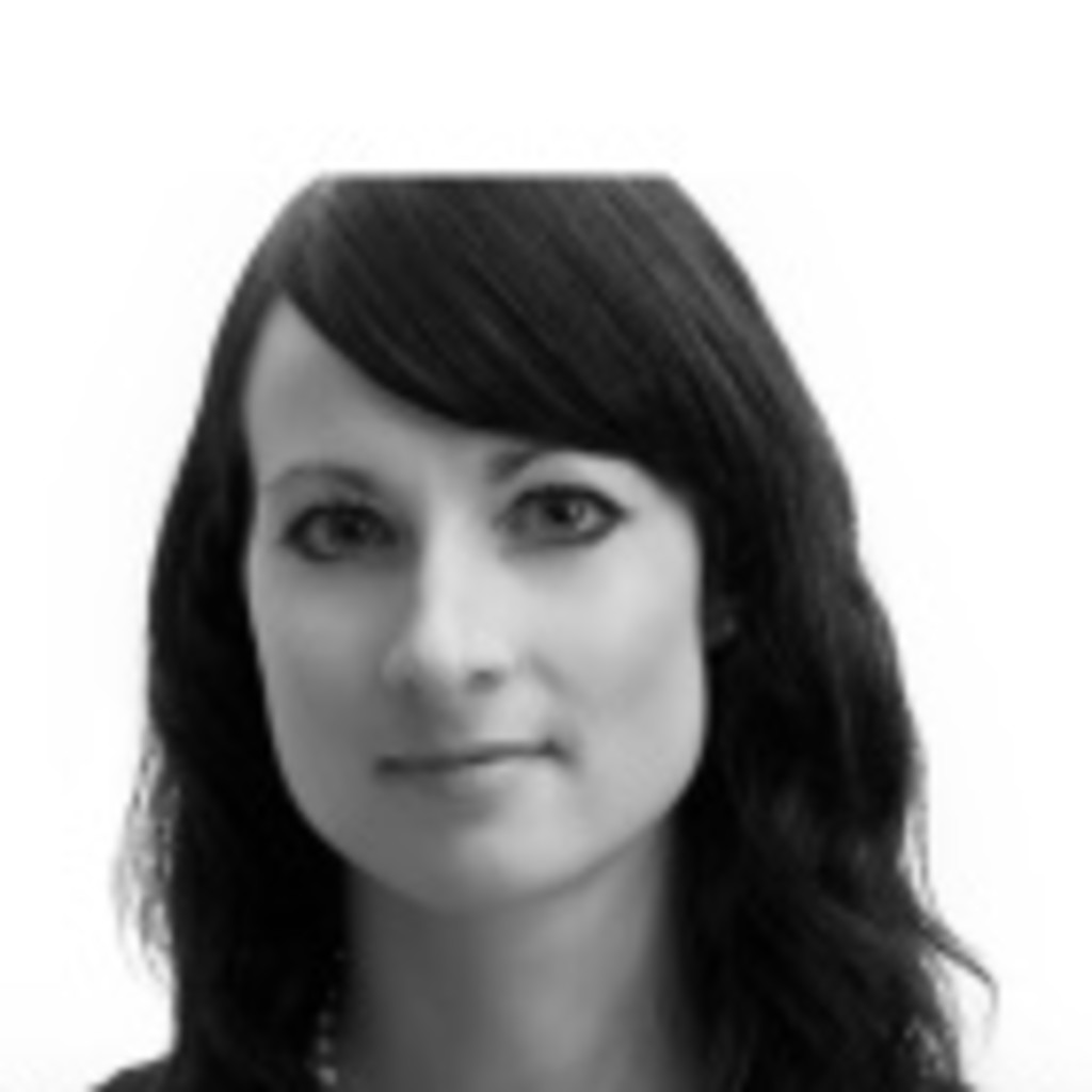 Lisanne Vos - Director Marketing & Strategic Development - KGS Global ...