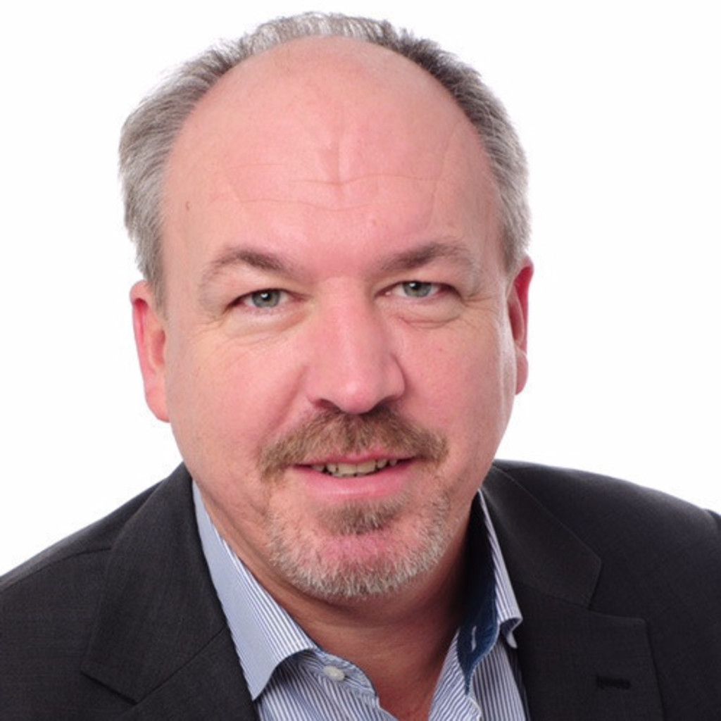 Markus Reinthaler - Leiter Regionaldirektion - Allfinanz AG DVAG | XING