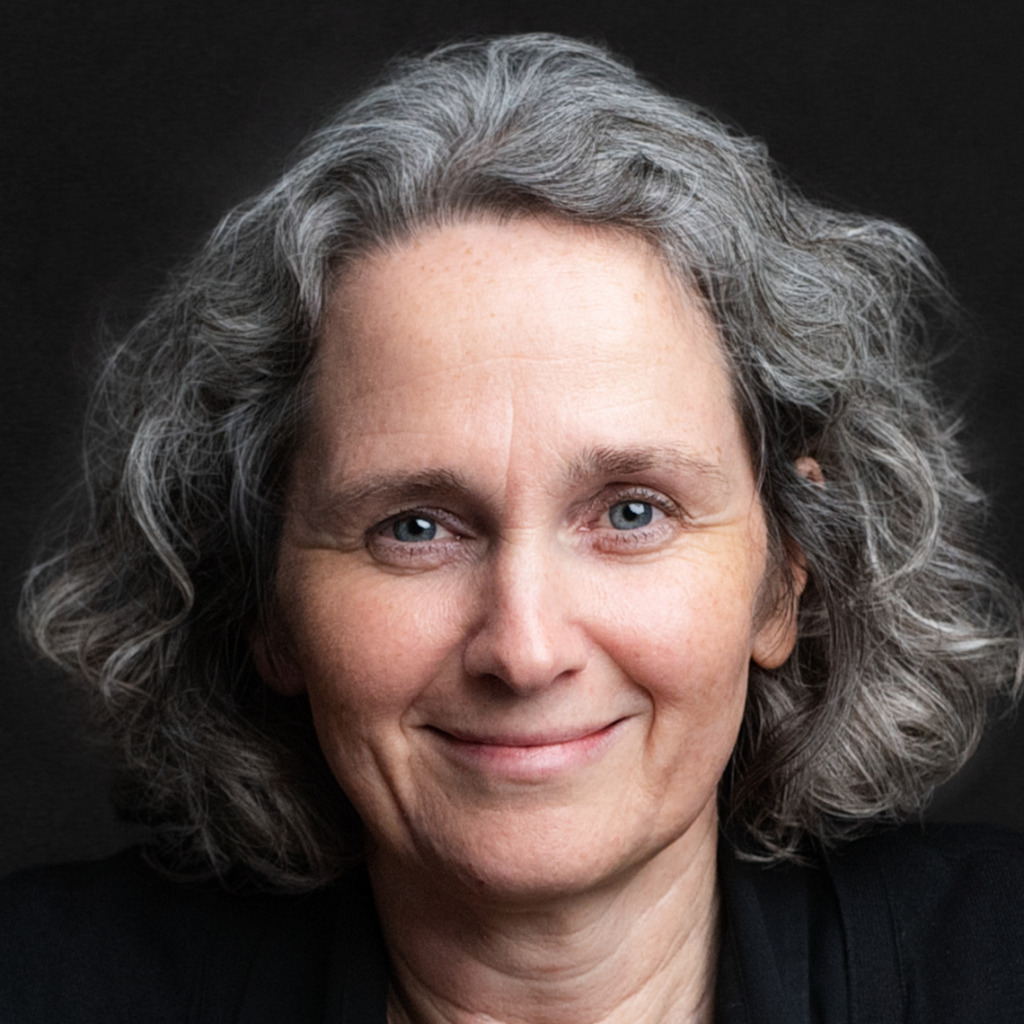 Elisabeth Heueisen - Business Development Managerin - Haufe Group | XING