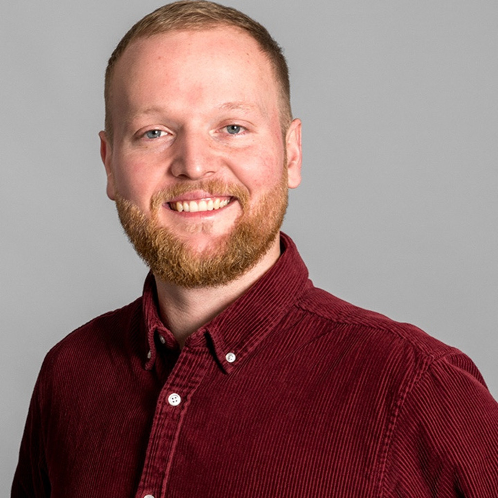 Jan Robers - Qualitätsmanager - AHK Kabeltechnik GmbH | XING