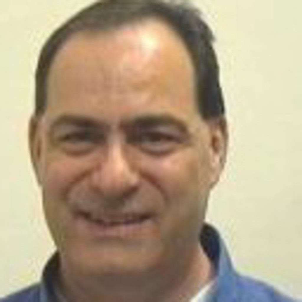 Michael Schaefer - Software Developer Redhat Openshift on z - IBM ...