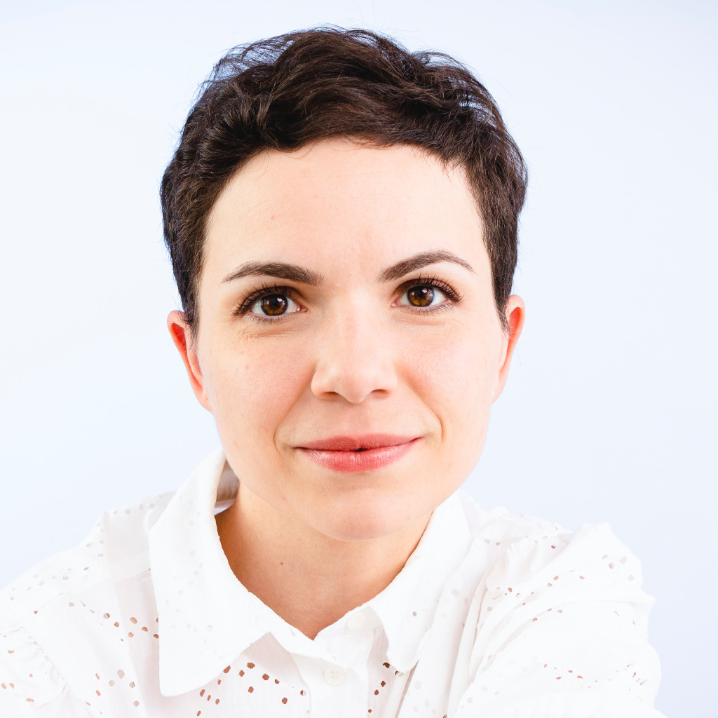 Alexandra Münch - Fotografin - Alexandra Münch Photography | XING