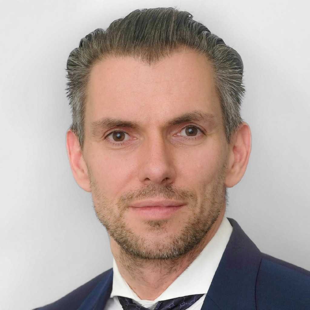 Robert Jäger in der Personensuche von Das Telefonbuch