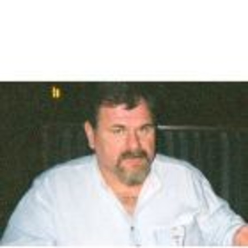 Bill Seery - Chiropractor / Owner - Denbigh Chiropractic | XING